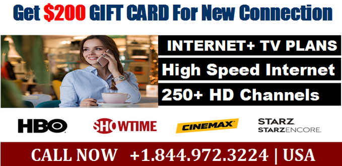 Best TV-Internet Packages and Deals for 2020 in United States