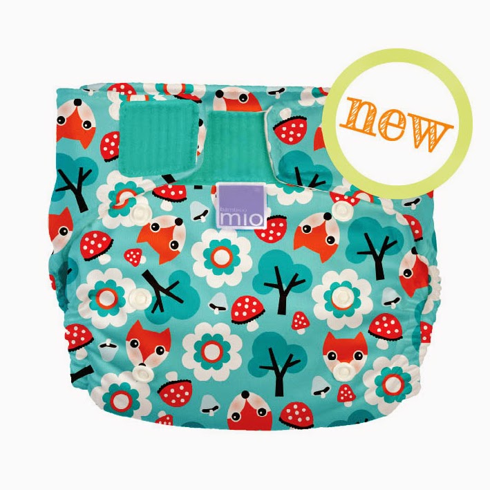 little smilemakers studio: July 2014