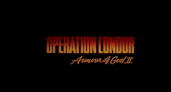 Operation Condor Tamil Dubbed Free Download - intelligenceenas