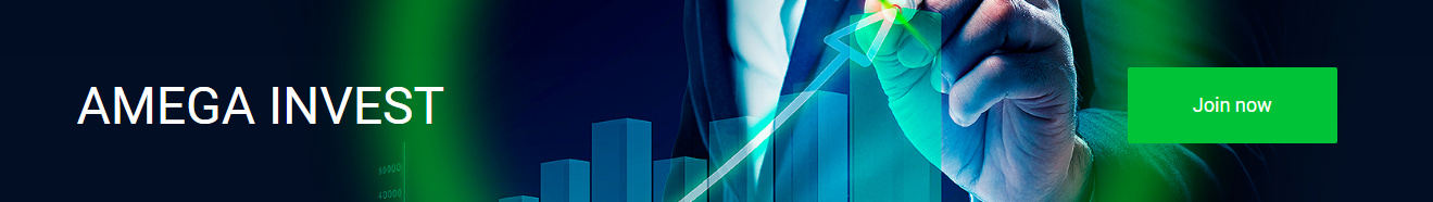 Get all types of AmegaFX bonuses - Latest Promotion 2020 - FXZone