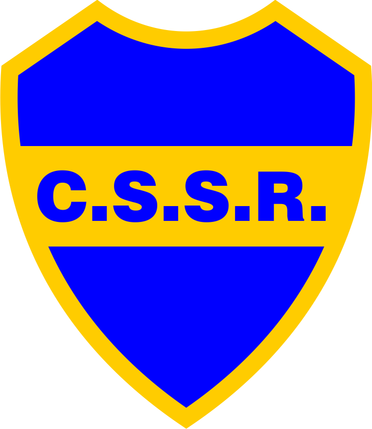 ESCUDOS DA ARGENTINA PARTE 6 ~ Escudos de Futebol do Mundo