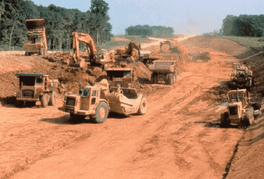 Classification des sols Norme NF P 11 300 et GTR - Livres et Documents ...