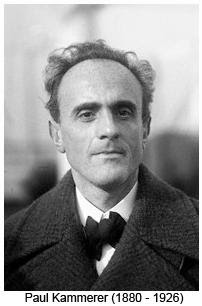 Explore your Knowledge: 2014