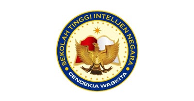Lowongan Kerja Bogor Sekolah Tinggi Intelijen Negara (STIN) Tahun 2020