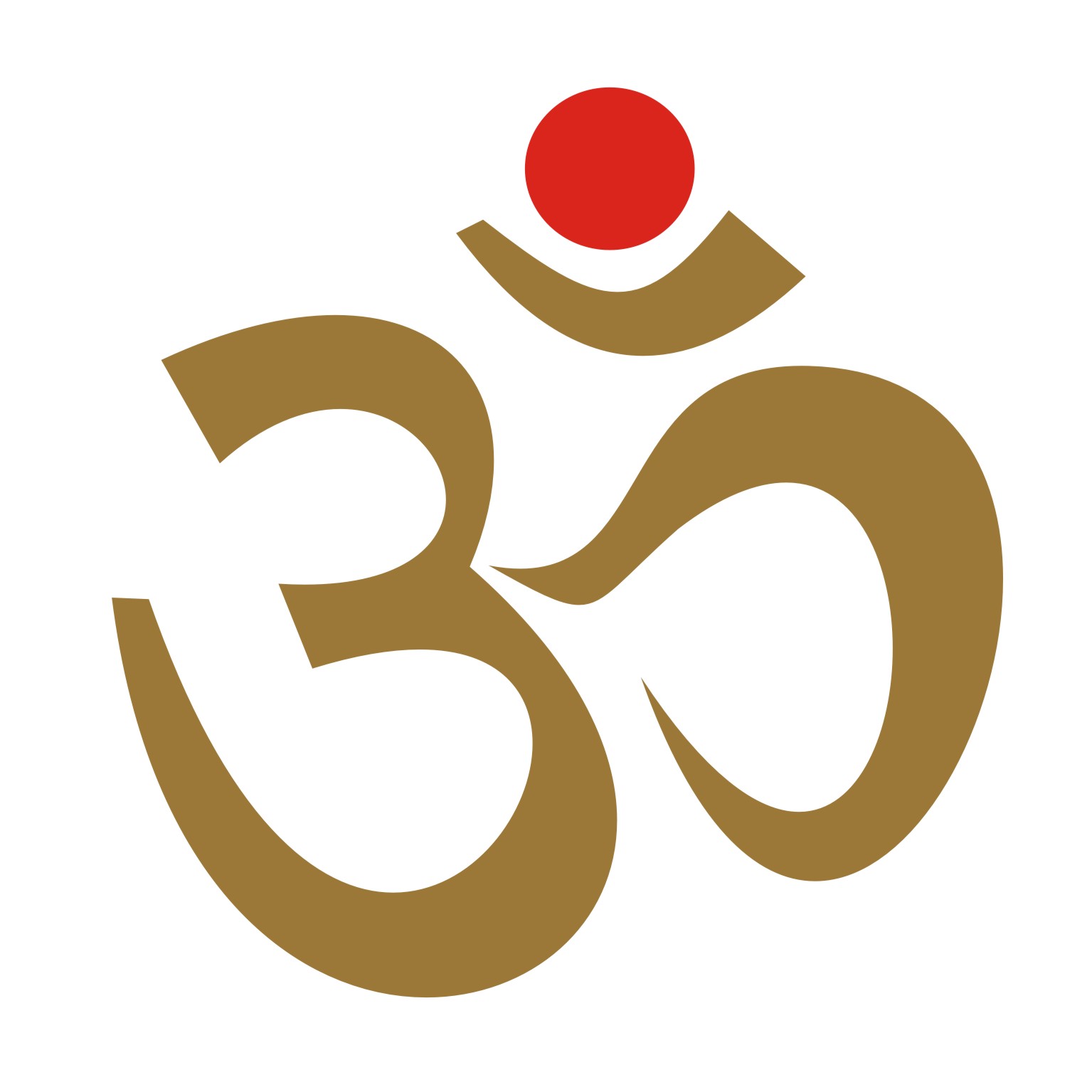 SUN SOUND AUM: Quantum Aum