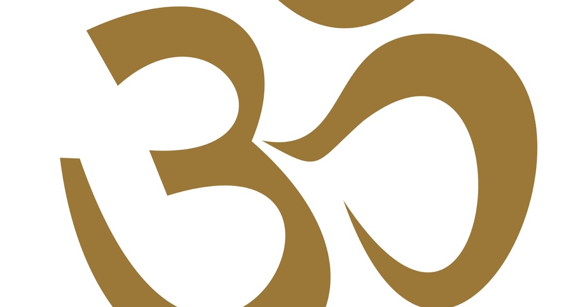 SUN SOUND AUM: Quantum Aum