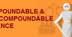 Adityapedia - All About Law: COMPOUNDABLE & NON COMPOUNDABLE OFFENCE IN ...