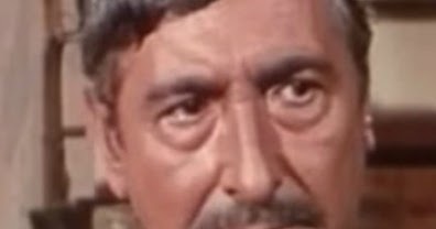 800 spaghetti westerns: José Nieto