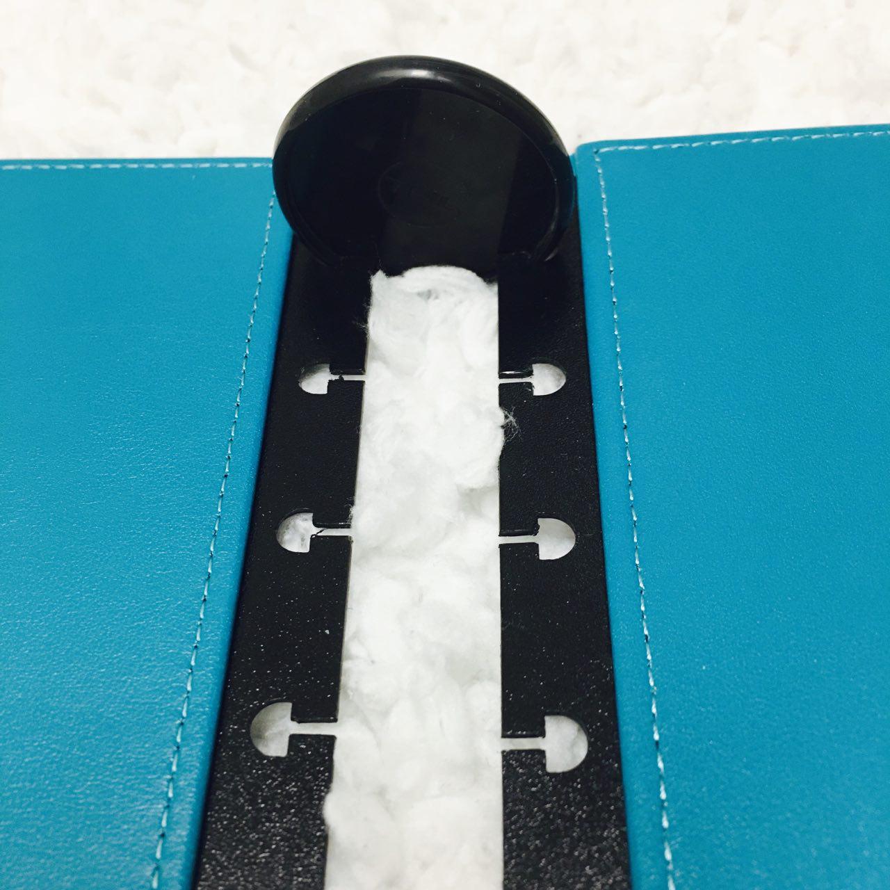 My Christian Walk Book: HOW TO SET-UP YOUR OWN CHRISTIAN WALK BOOK ...