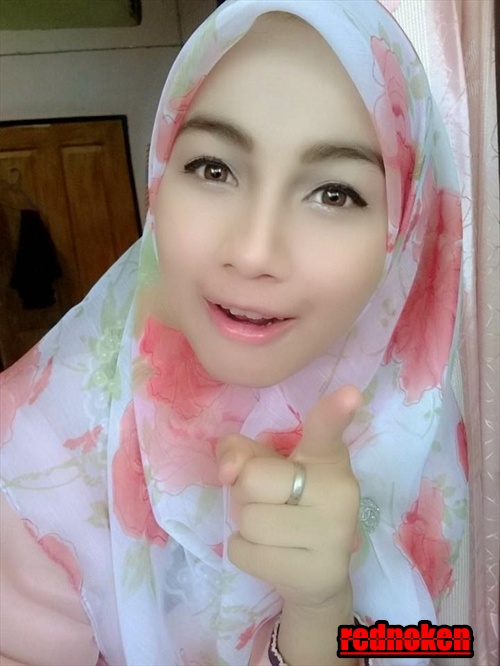 hijabers