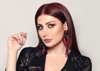 LIST: 30+ Most Beautiful Syrian Actresses