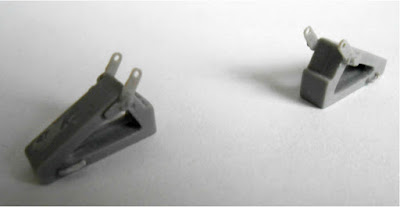 La "Tsar Bomba" AN-602 King of the Bombs.