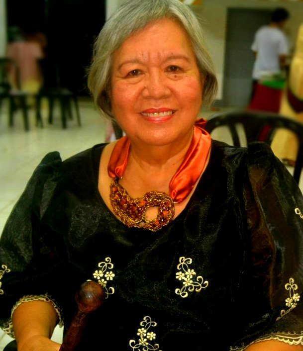 Cataclysmical Vengeance