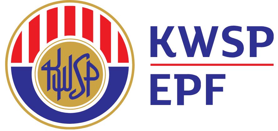 Senarai Lengkap Cawangan KWSP / EPF Seluruh Malaysia