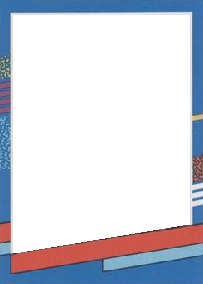 Topps Cards that Never Were: How to make a custom card