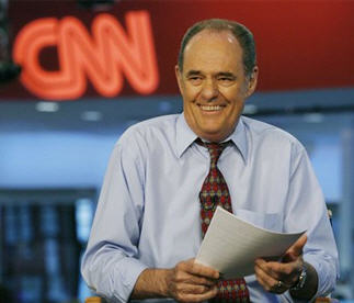 Voice in the Wilderness: CNN's Jack Cafferty Asked "What will it take ...