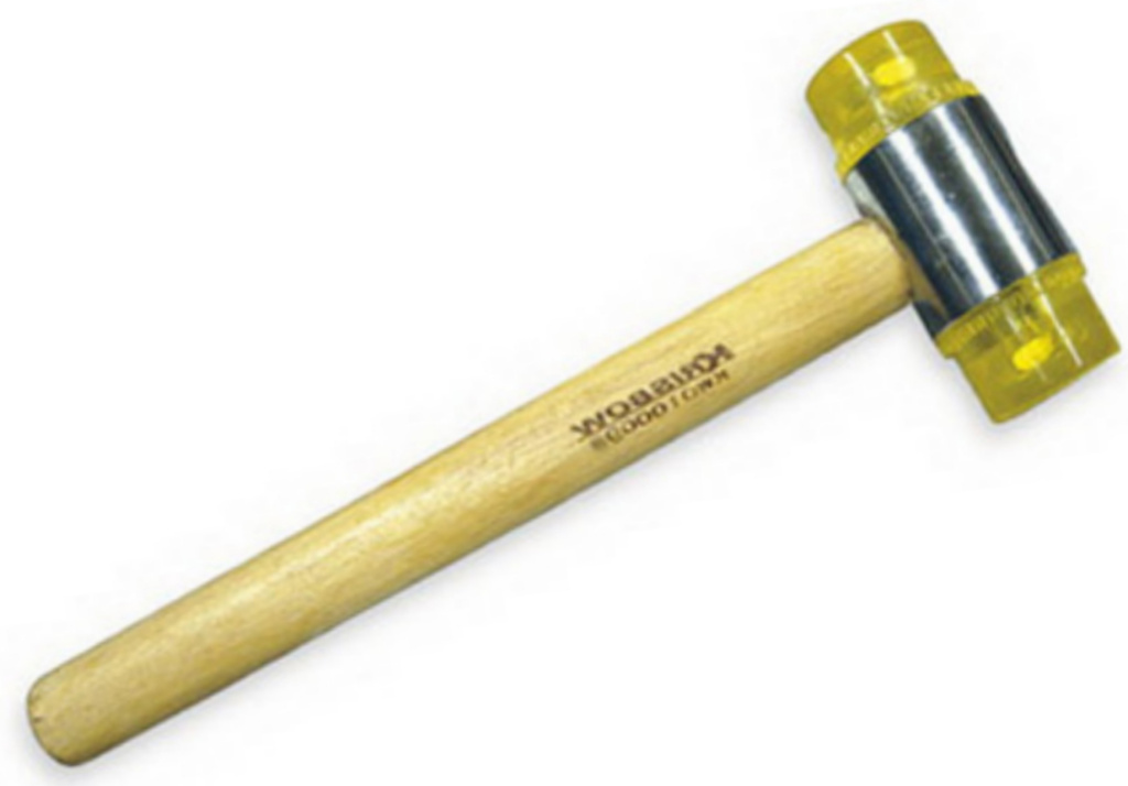 40 Macam Hand Tools Dan Fungsinya - Otosigna99