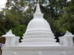 Gatabaru Dewalaya: GATABARU DEWALAYA