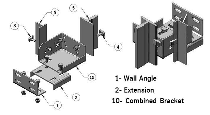 Basic Elevator Components - Part Two ~ Electrical Knowhow
