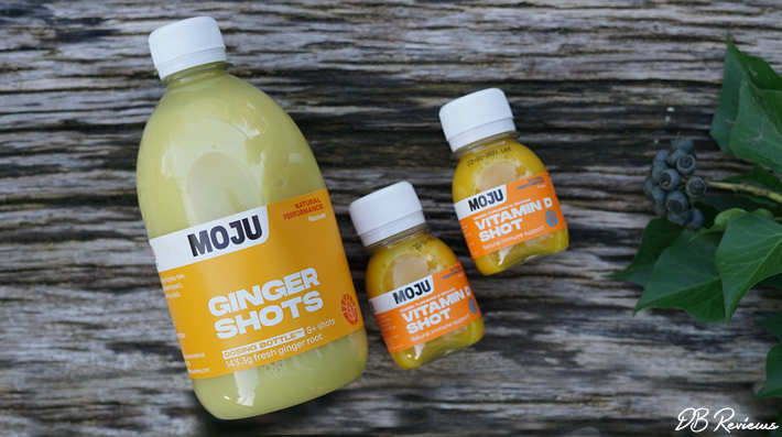 Veganuary 2021 - DB Reviews - UK Lifestyle Blog