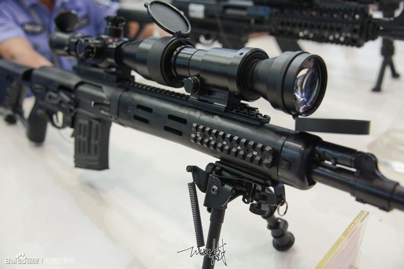 desarrollo defensa y tecnologia belica: Olvídate de los cazas sigilosos ...