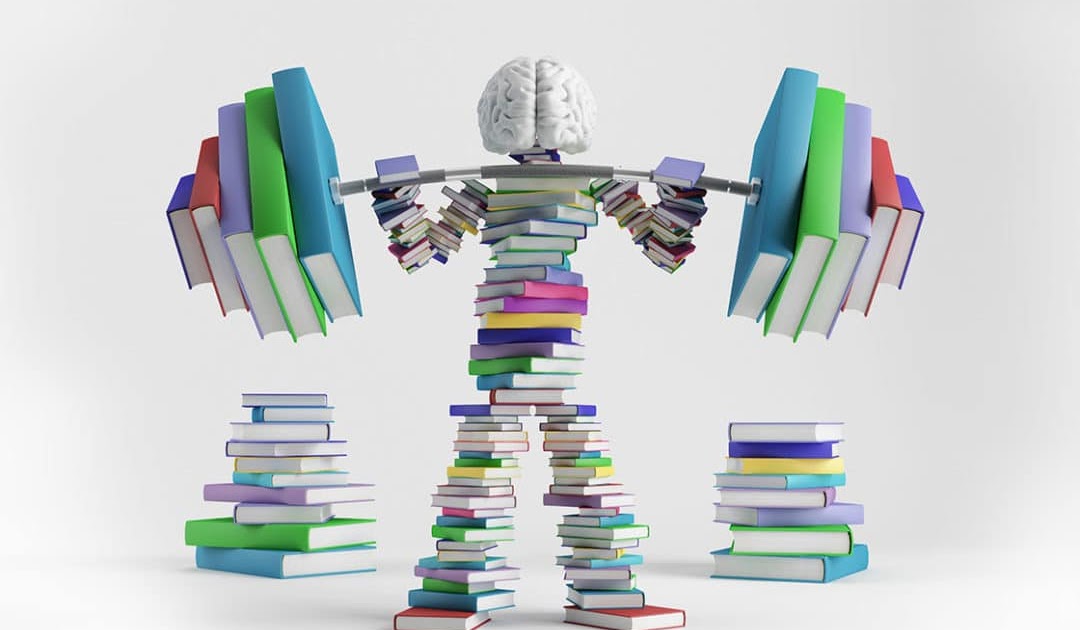 Digital Fluency Skills digital-fluency-skills