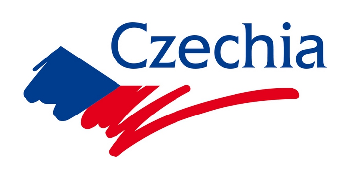 Czech Genealogy blog: Czechia or Czech Republic?