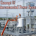 Basics concept of Interconnected Power System - World Of Electrical Engineering