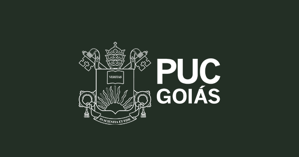 Prova PUC-Goiás 2021.1 com Gabarito - INDAGAÇÃO