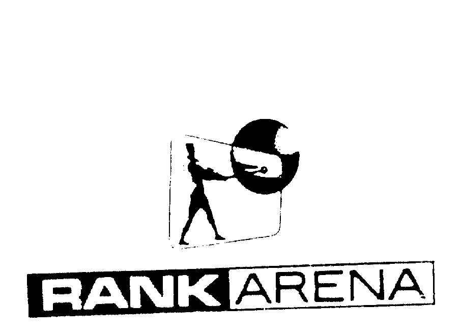 Infrequent Sound [sex.tex] technology: Rank Arena LCP 720 mkII (L720 CP ...