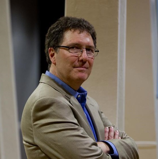 Popular Science: Dark matter or a new theory