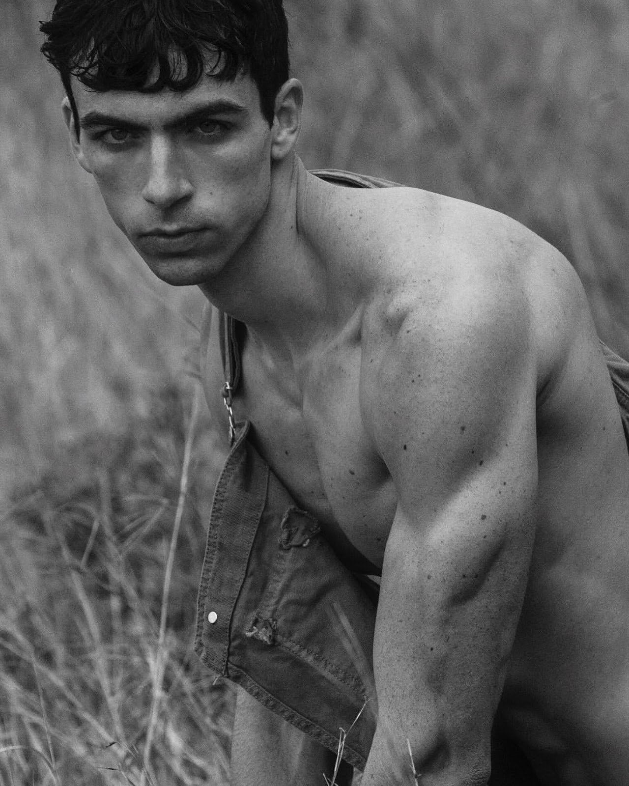 Carlos San Juan (galería 1/3)