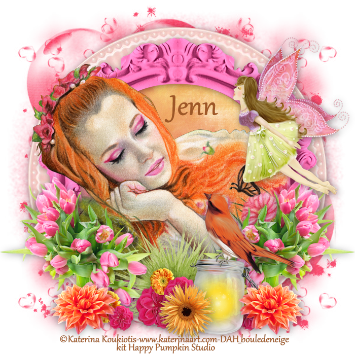 MON MONDE EN PSP: TAGS AND SCRAPKITS PTU 367