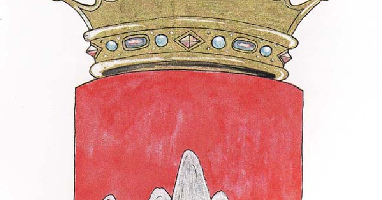 Luigi Natoli edito da I Buoni Cugini Editori : Luigi Natoli e i suoi ...