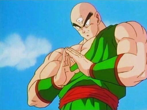 As reviravoltas mais impressionantes da Saga Cell de Dragon Ball Z