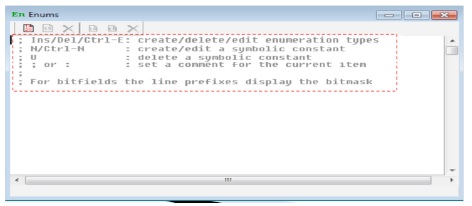 Malware Analysis Using Volatility - Part 4
