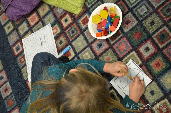 kindergarten lesson plans made easy just print and teach! Free file too