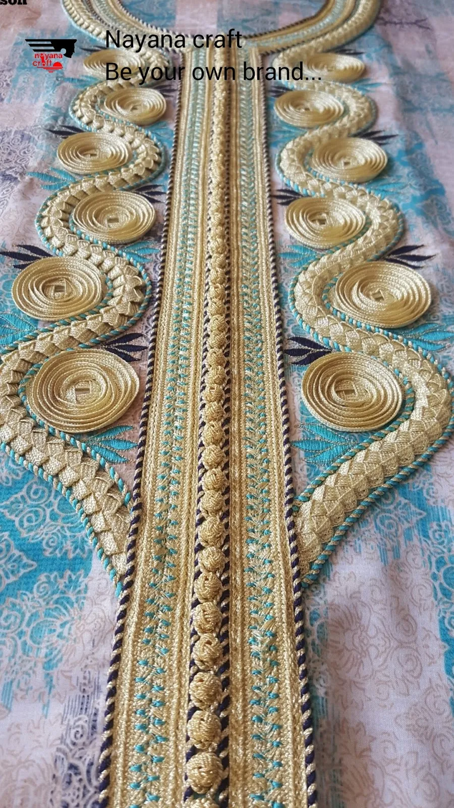 Embroidery Designs Idea To Make Embroidery Thread Insight embroidery-designs-idea-to-make-embroidery-thread-insight