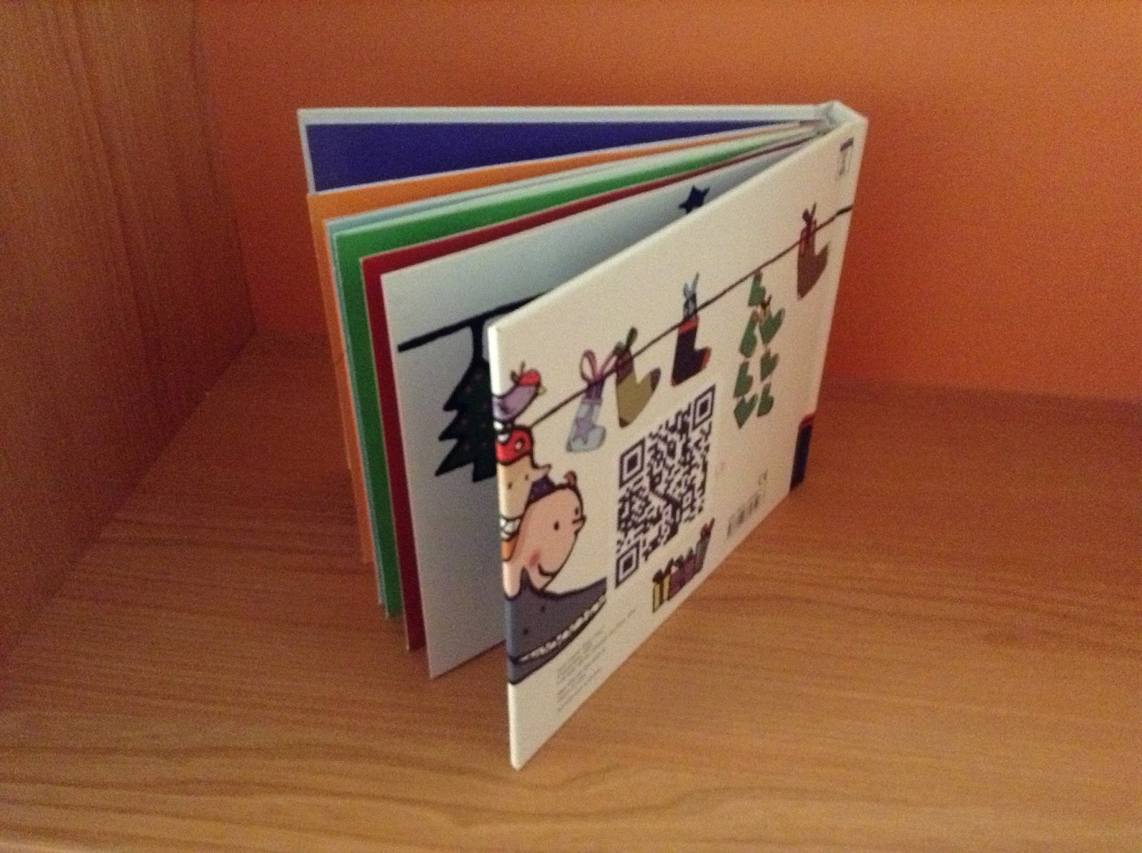 "La Cocina de las TIC" INFANTIC-TAC: RECETA 2.O: BIBLIOTECA DIGITAL ...