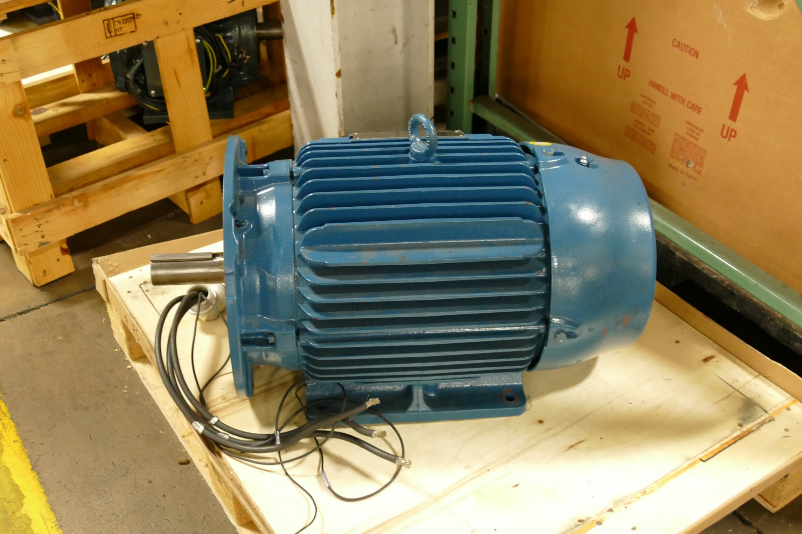 BEST ROTARY SCREW COMPRESSORS IN THE WORLD: rotary screw motor service ...