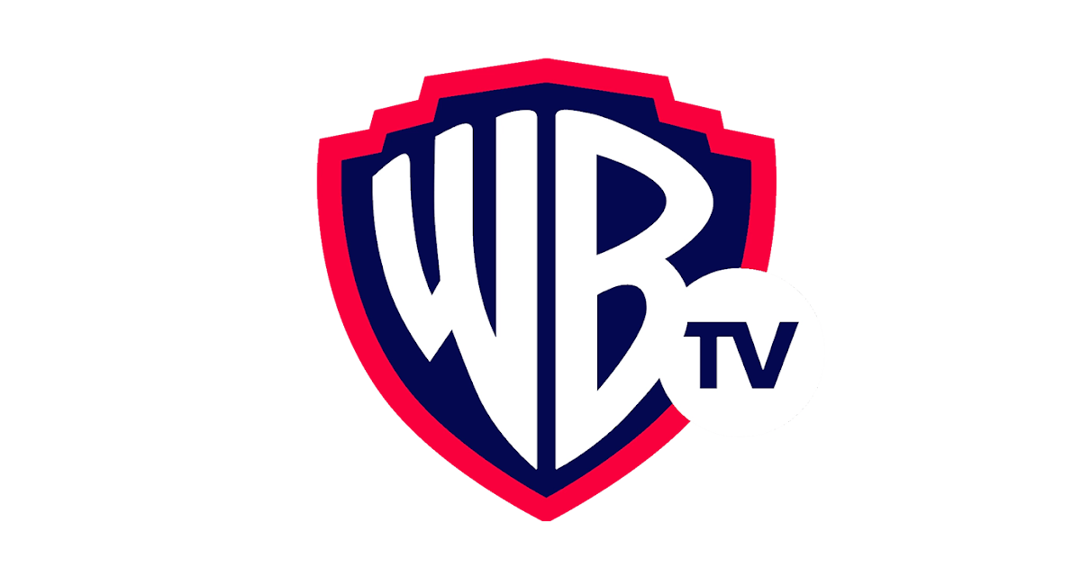 Kênh WB (Warner TV) trên truyền hình cáp HTVC | HTVC Online