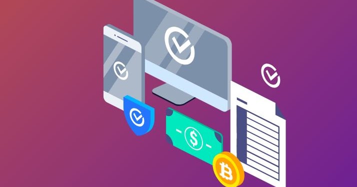 Bootstrap Business: How To Understand What A Cryptocurrency Wallet Is