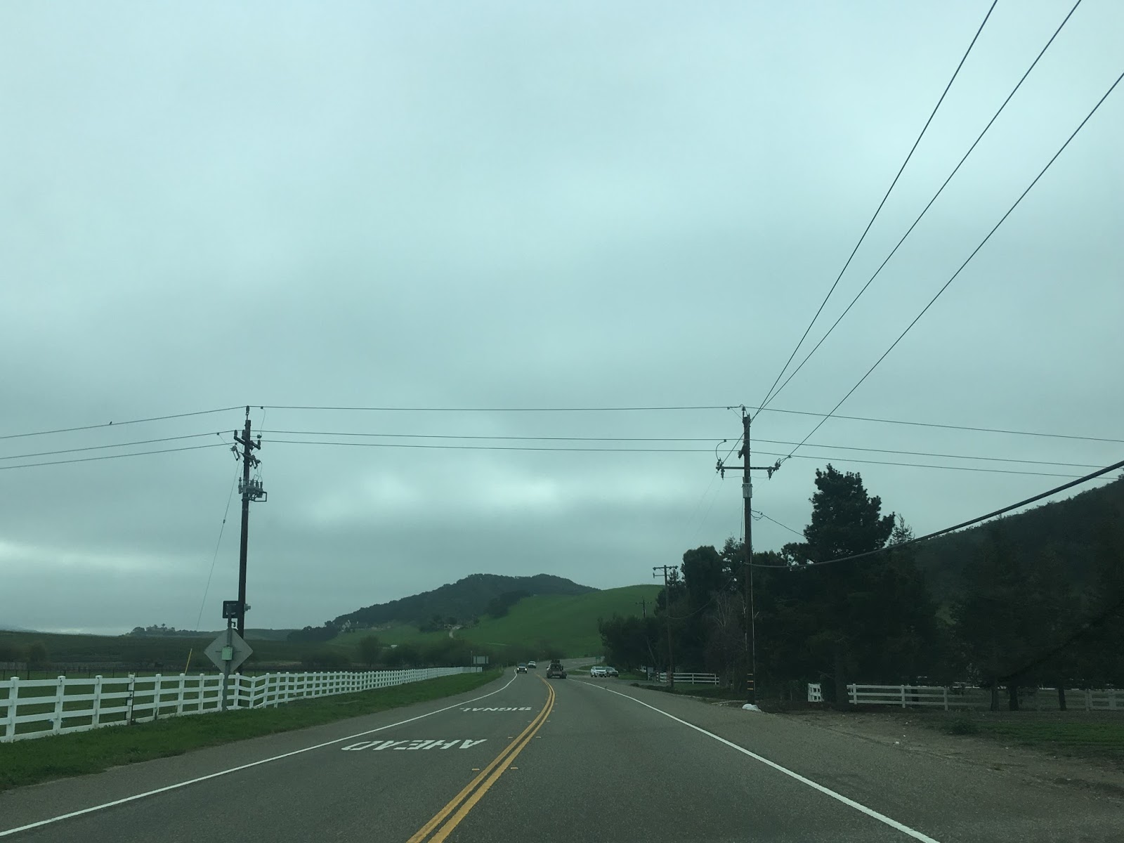 California State Route 227