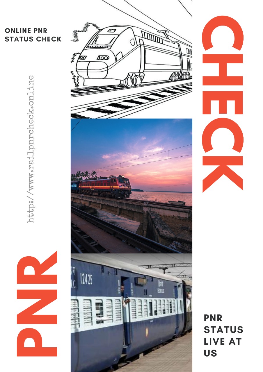 Here You Can Check What Is PNR Number Rail PNR Check here-you-can-check-what-is-pnr-number-rail-pnr-check