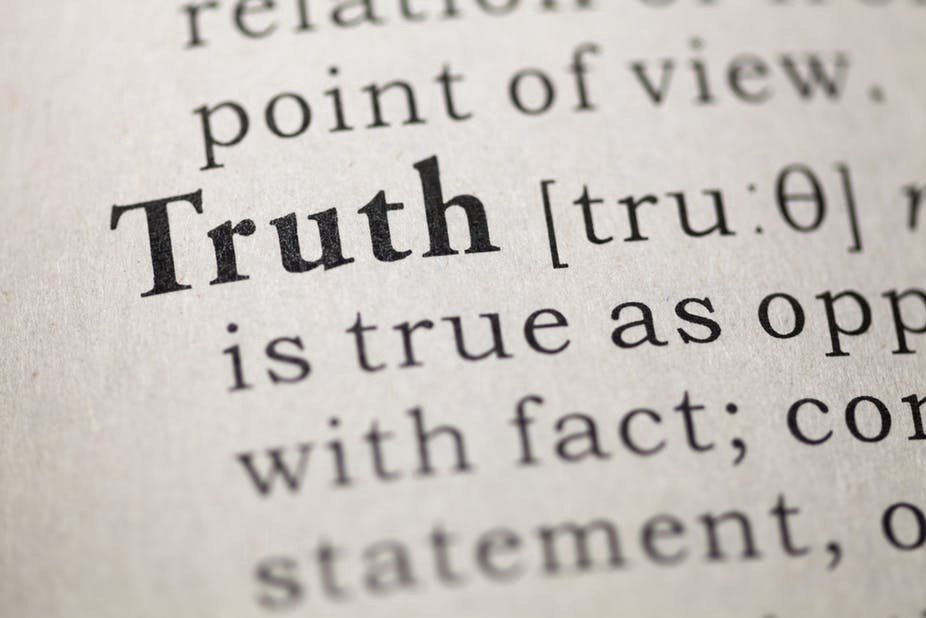 Nathan Nobis Ph D Philosophy Professor And More Truth Subjective nathan-nobis-ph-d-philosophy-professor-and-more-truth-subjective