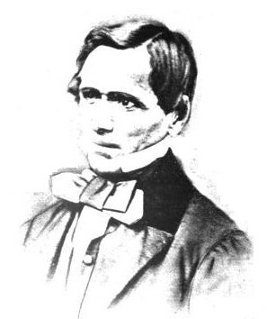 Weird Weekly Wiki: Alexis St. Martin