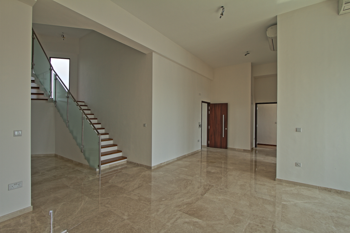 JYHa LLP: Permai Court