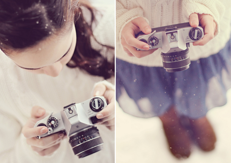 de Iaies?!: Superstar with Jackie Rueda