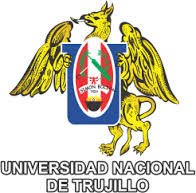 UNT 2016-I Examen de Admisión Extraordinario Universidad Nacional de ...