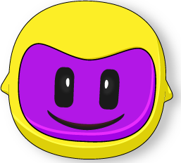 Rainbow Kromy: enero 2016